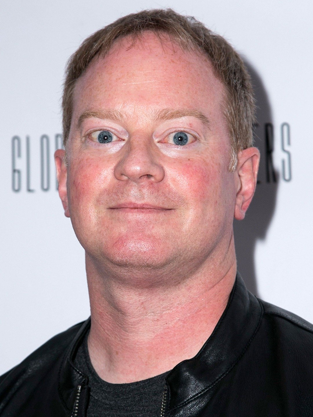 Craig Titley Pictures - Rotten Tomatoes