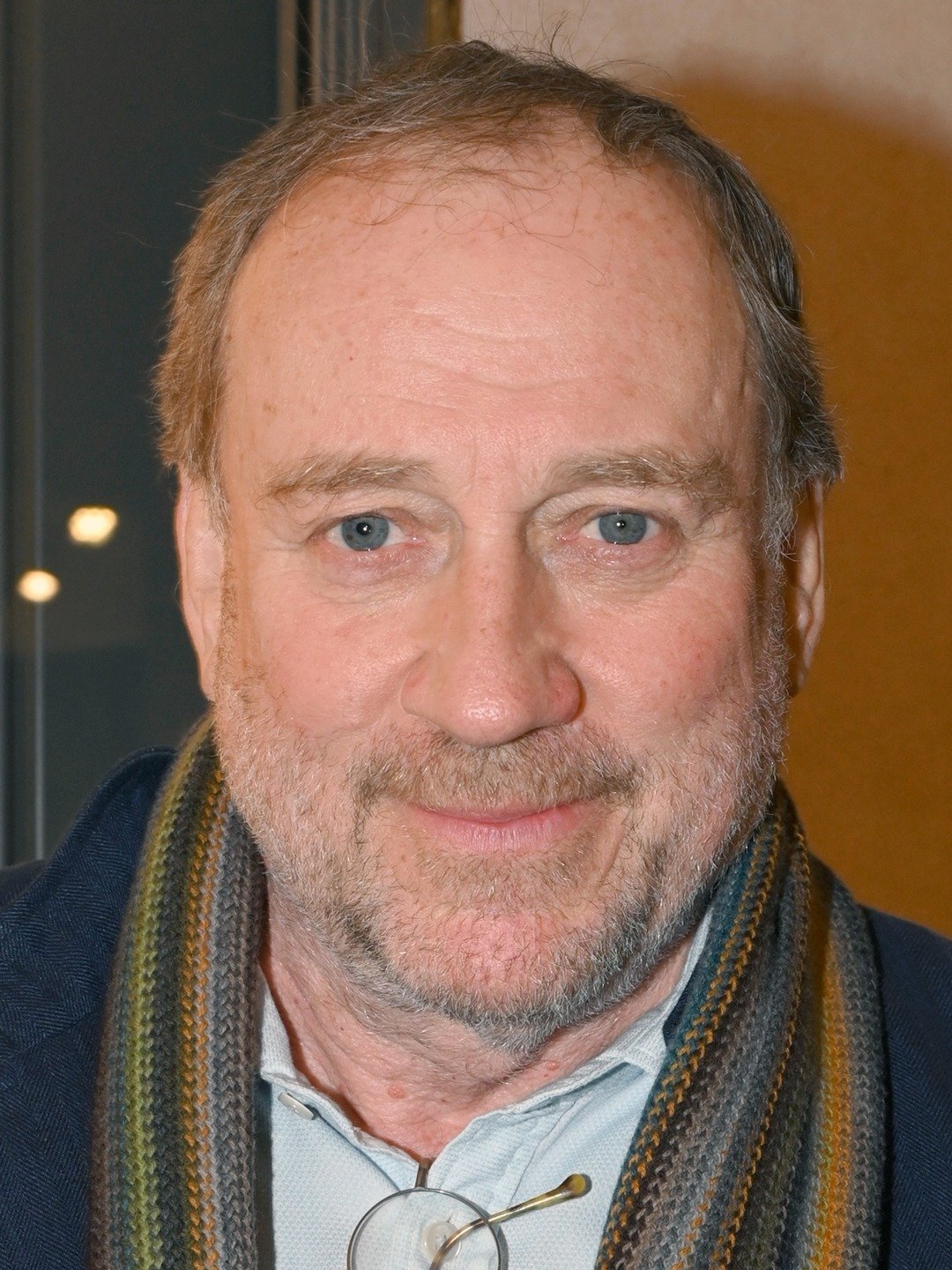 Harold Faltermeyer Pictures - Rotten Tomatoes