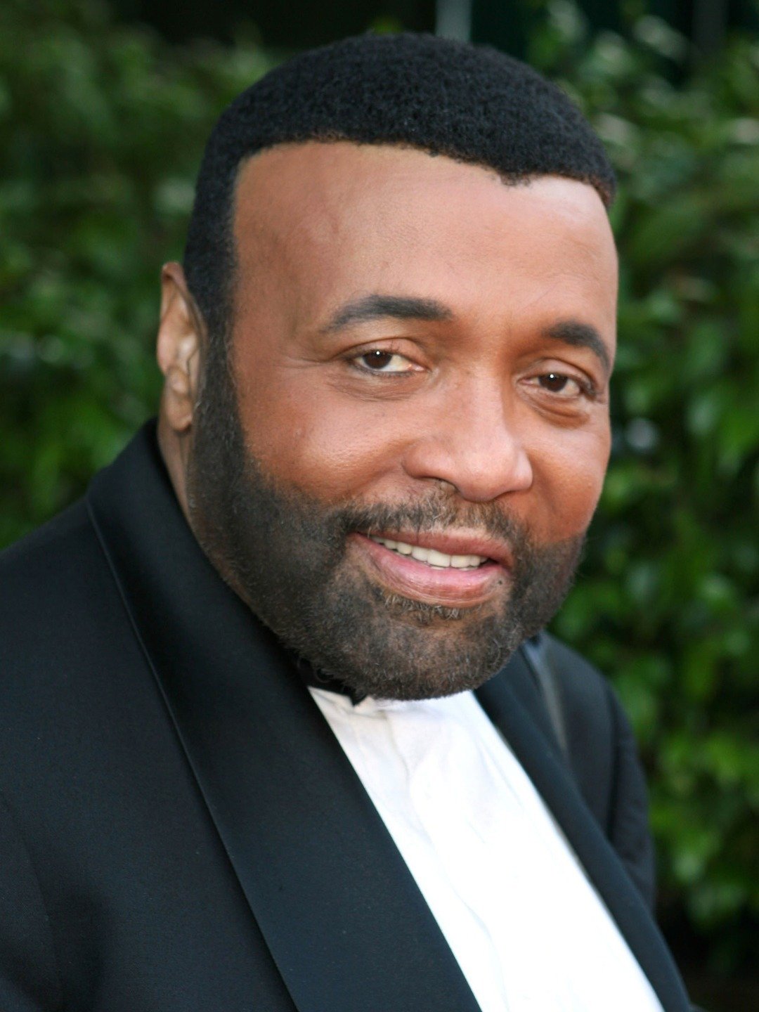 Andraé Crouch Pictures - Rotten Tomatoes