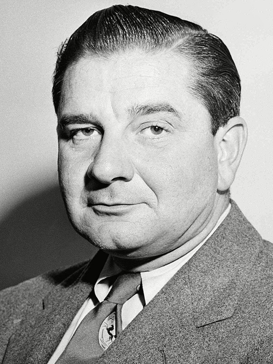 Charles Addams Pictures - Rotten Tomatoes