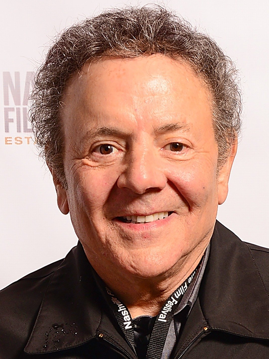 Dennis Lambert Pictures - Rotten Tomatoes