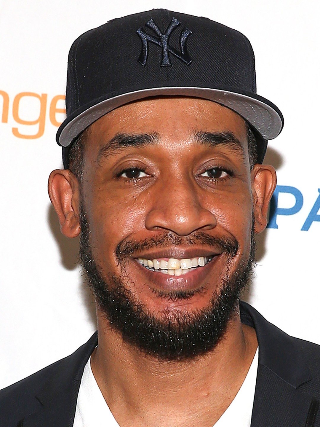 Prince Paul Pictures - Rotten Tomatoes