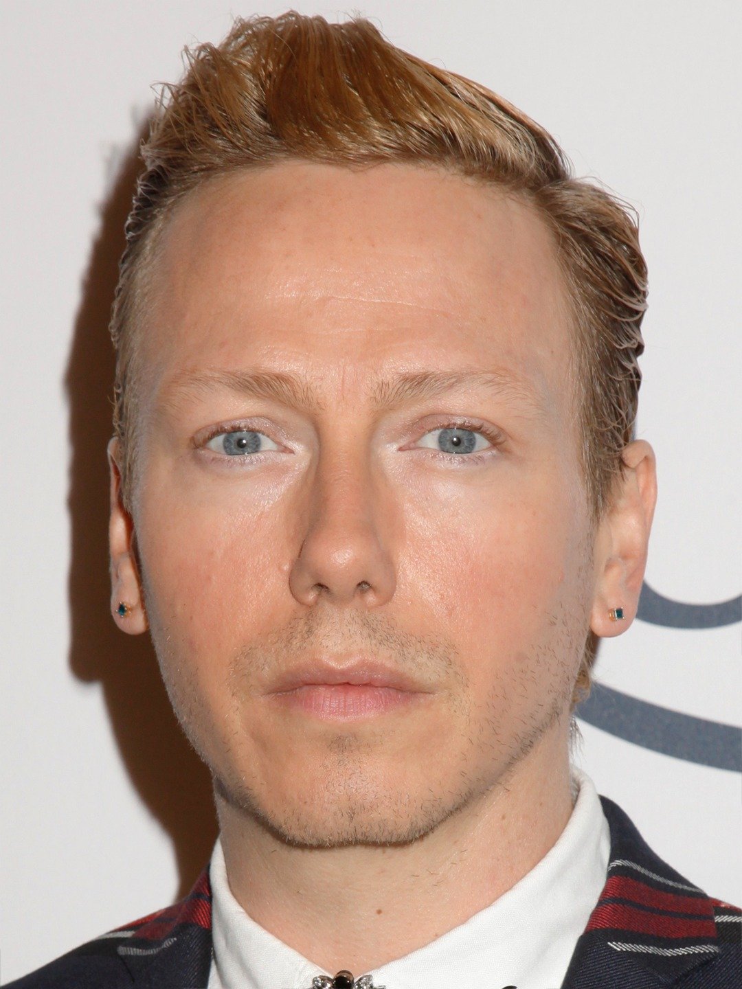 Eric Daman Pictures - Rotten Tomatoes