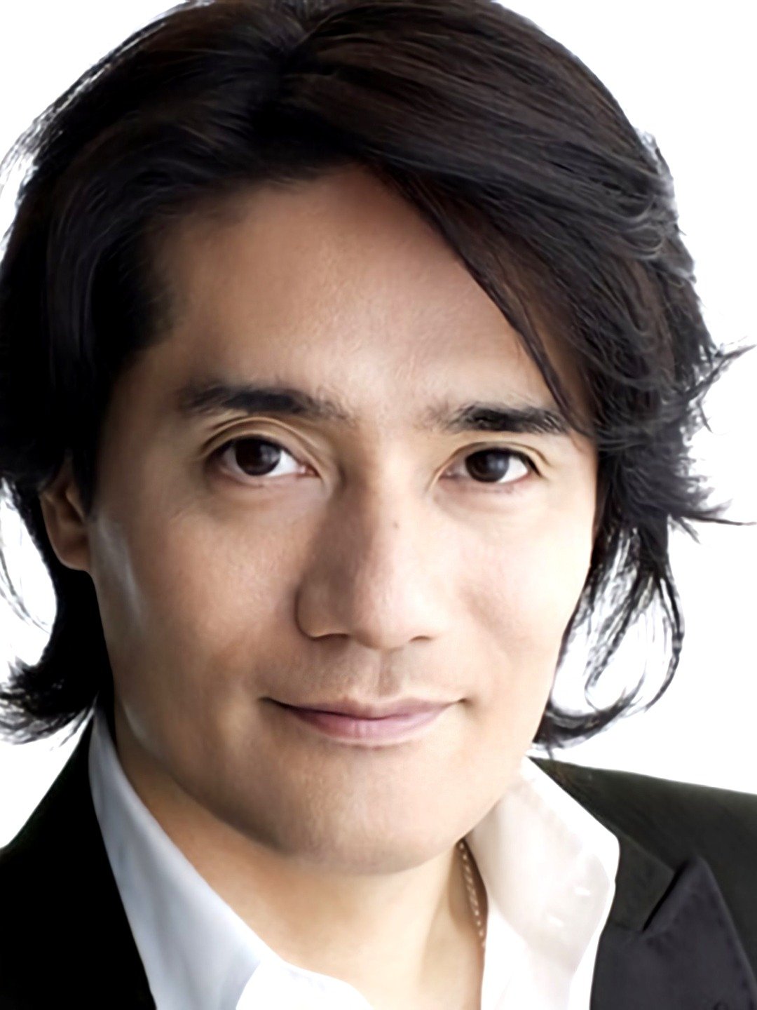 Hajime Mizoguchi Pictures - Rotten Tomatoes