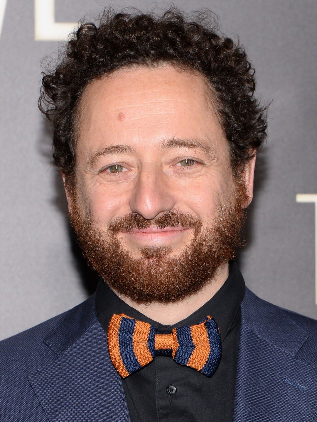 Manuel Alberto Claro Pictures - Rotten Tomatoes
