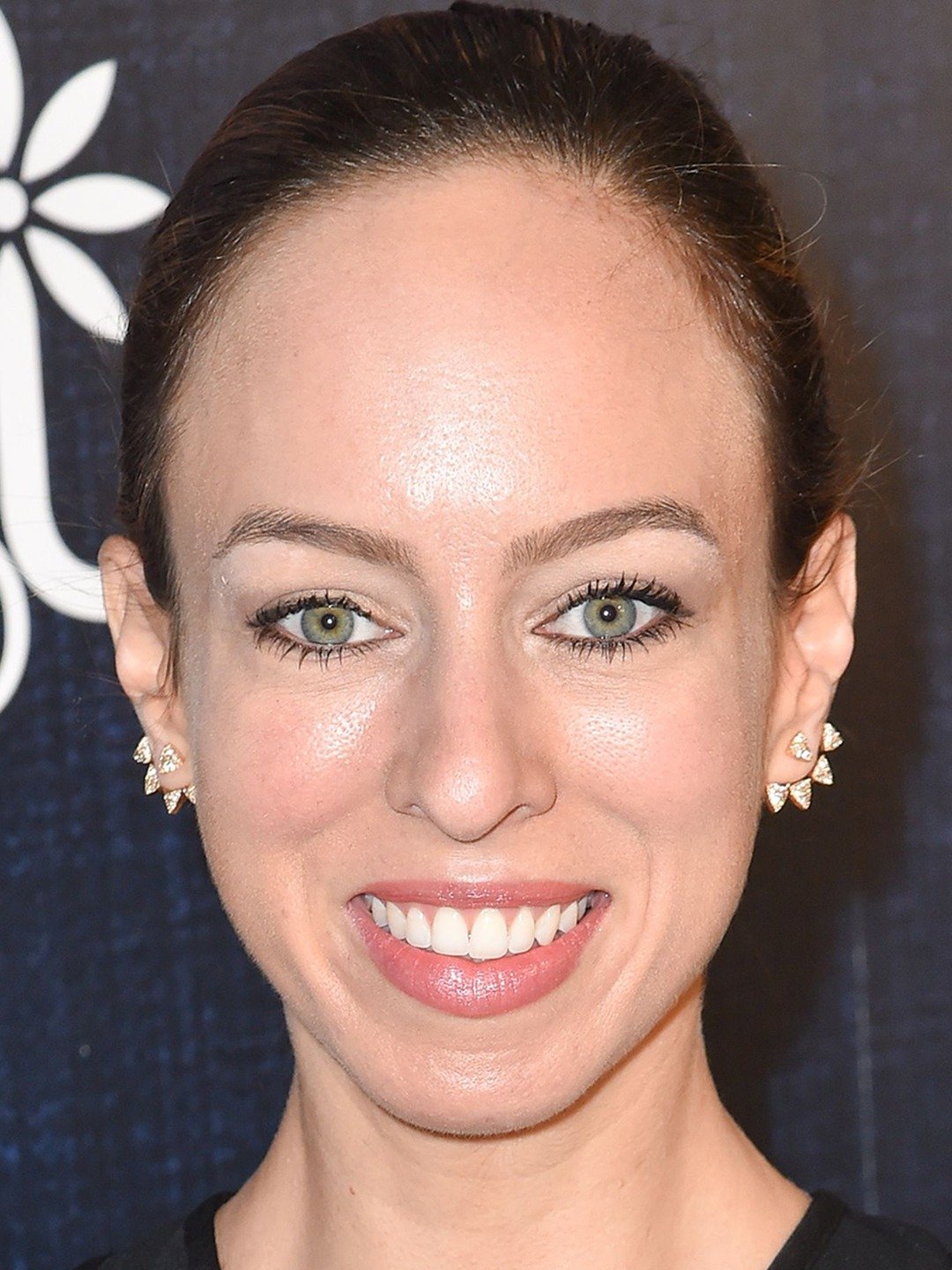 Andrew Kazamia Pictures - Rotten Tomatoes