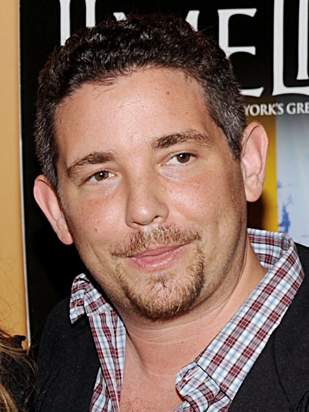 Alfred Spellman Pictures - Rotten Tomatoes