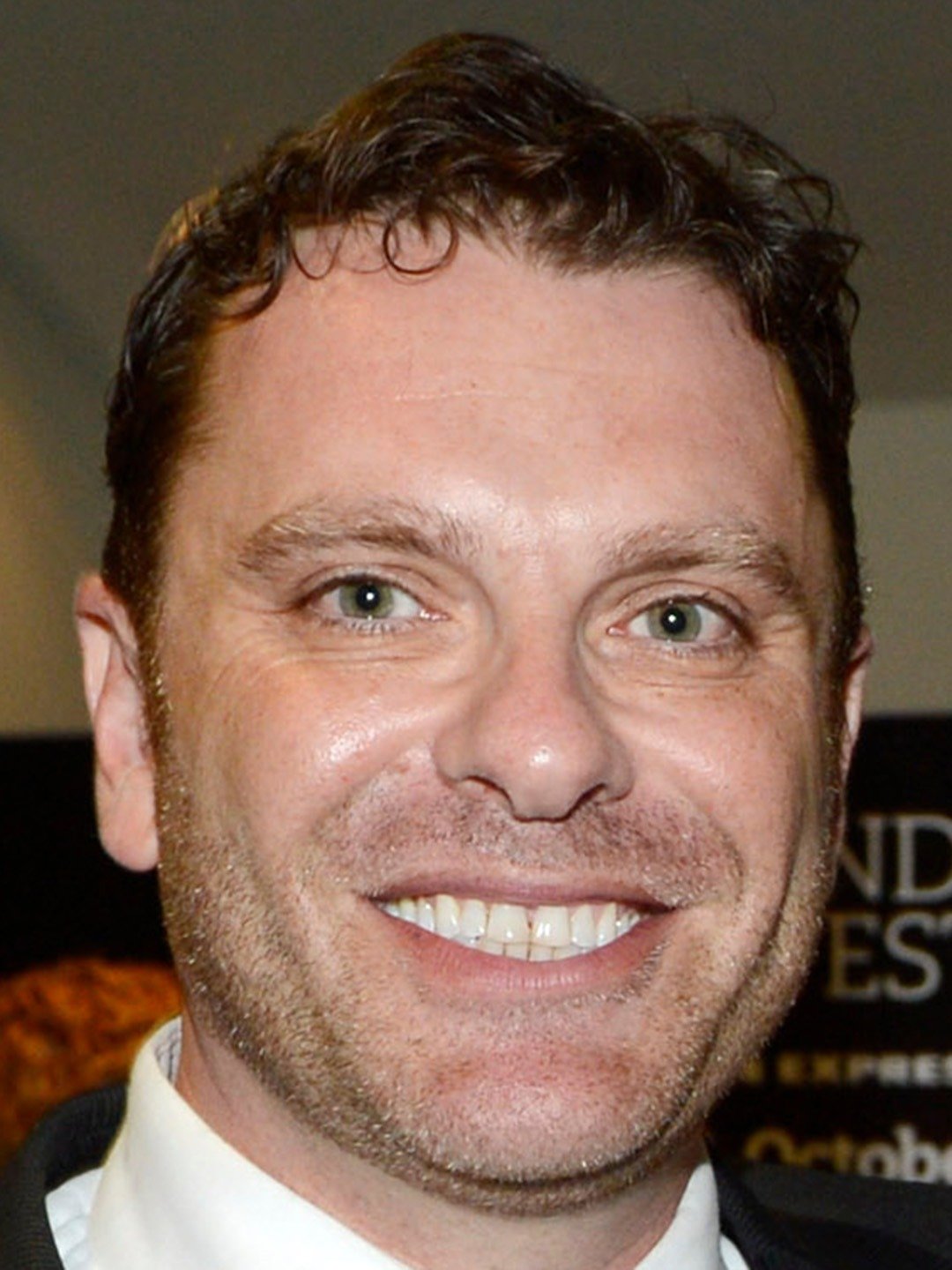 David Faigenblum Pictures - Rotten Tomatoes