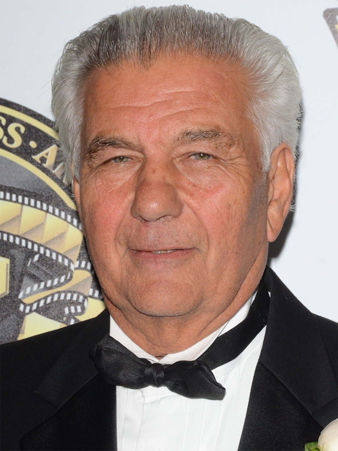 Matthew Leonetti Sr. Pictures - Rotten Tomatoes