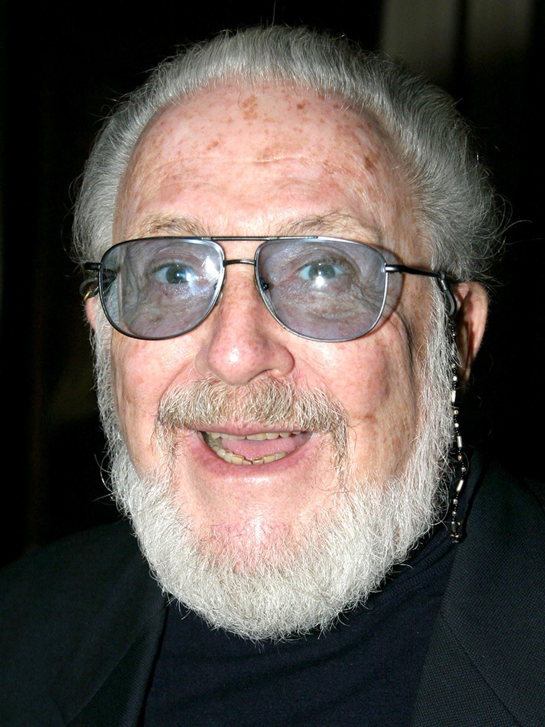 Mitch Leigh Pictures - Rotten Tomatoes