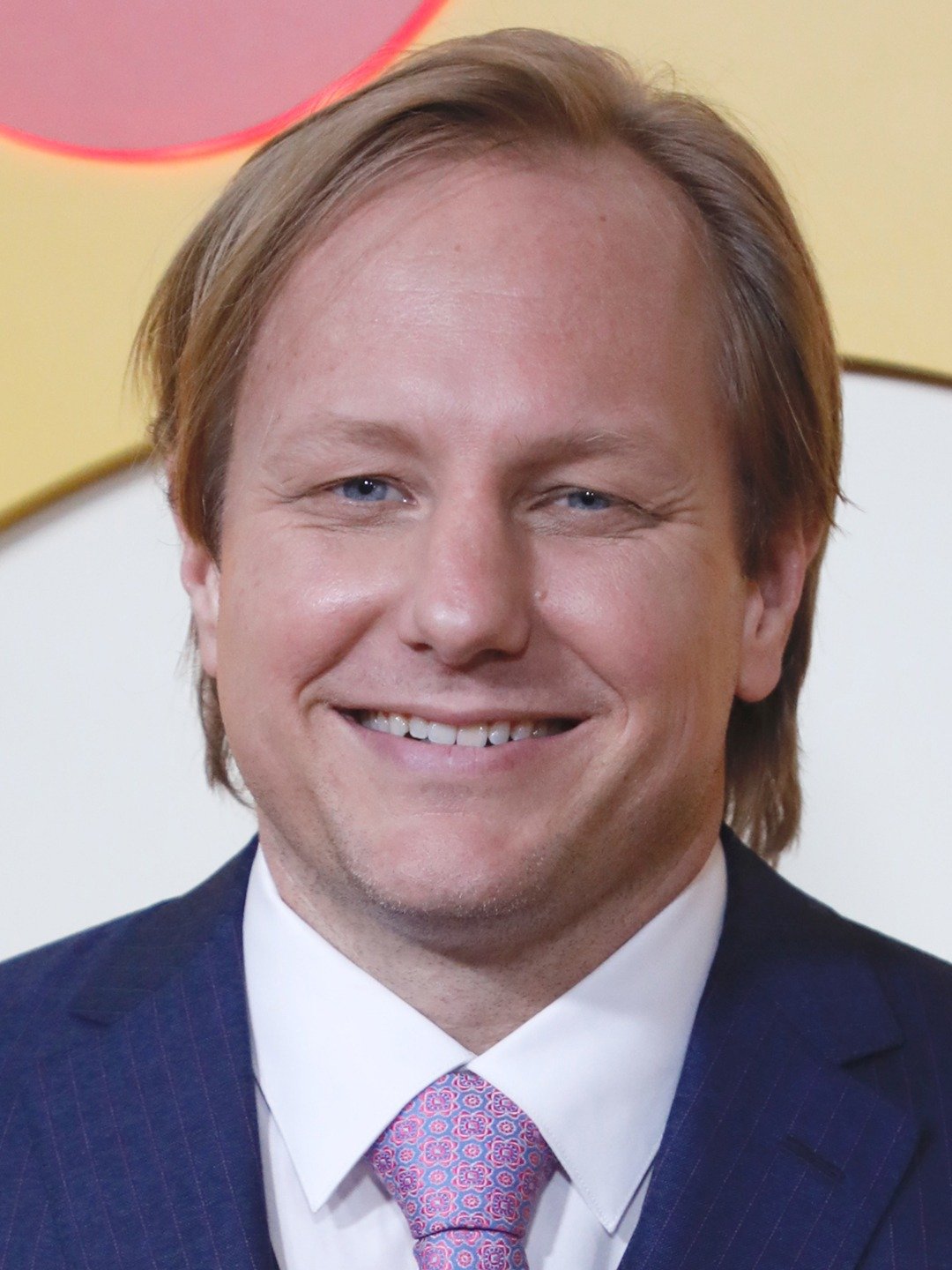 Robbie Pickering Pictures - Rotten Tomatoes