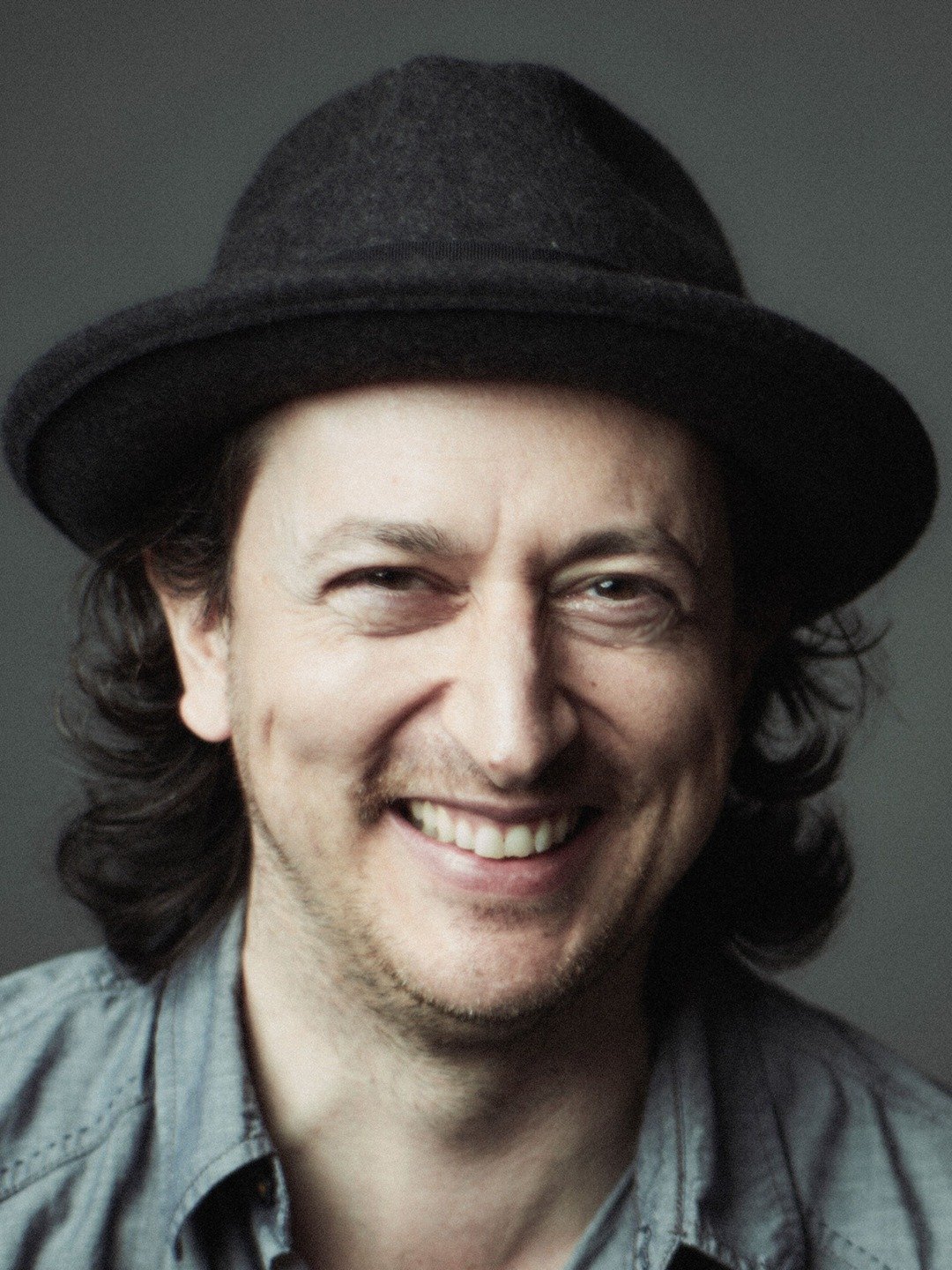 Michael Bonfiglio Pictures - Rotten Tomatoes