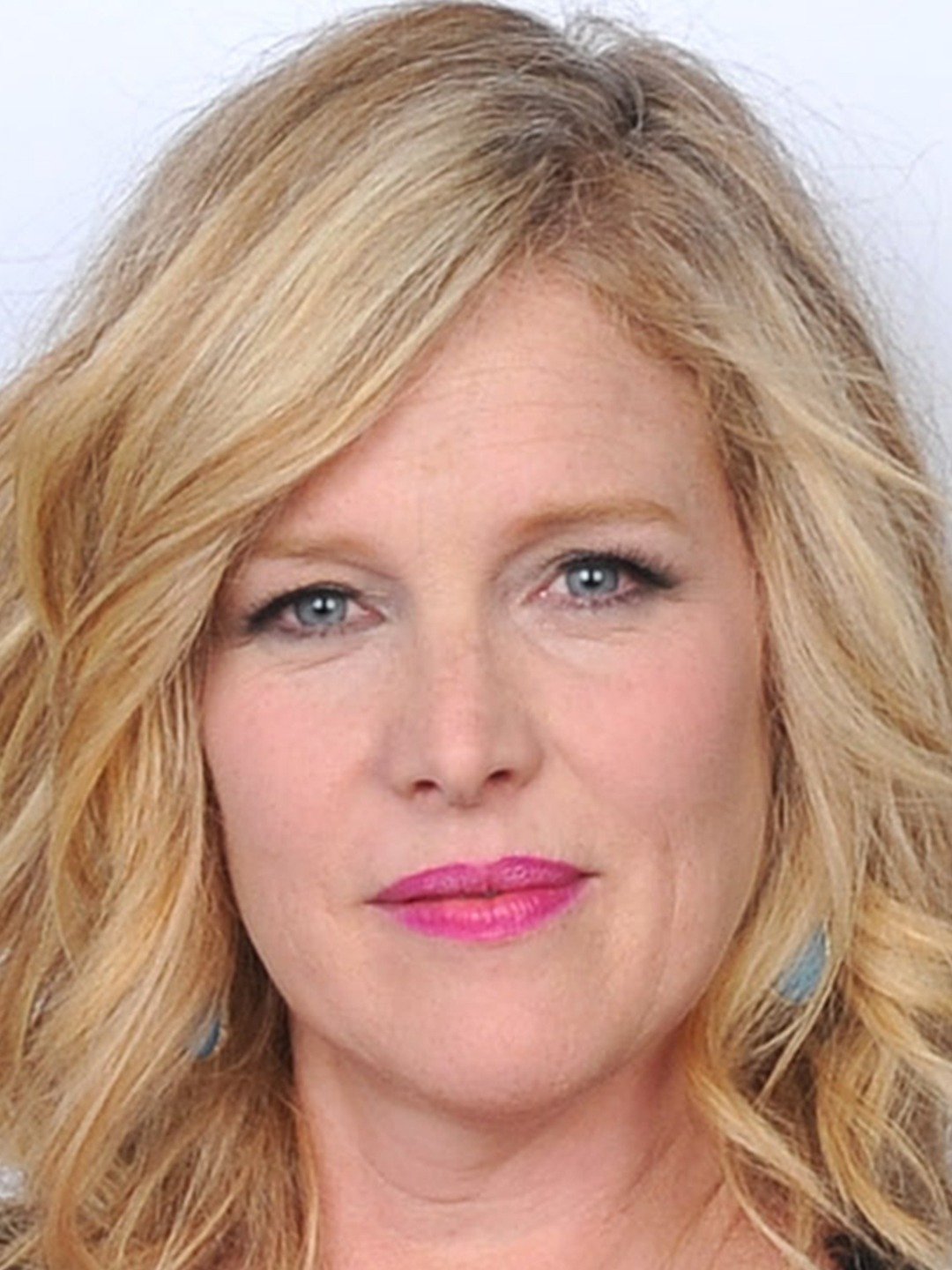 Jennifer McNamara Pictures - Rotten Tomatoes