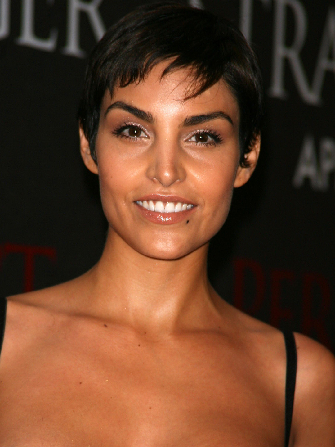 Paula Miranda Pictures - Rotten Tomatoes