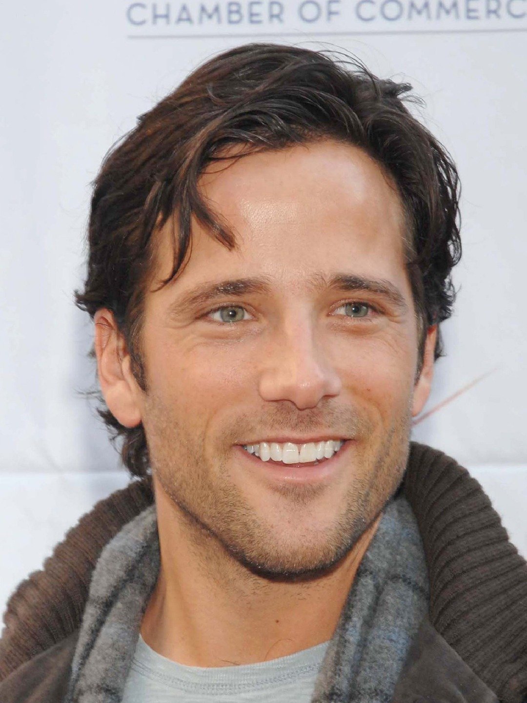 Todd Cahoon Pictures - Rotten Tomatoes