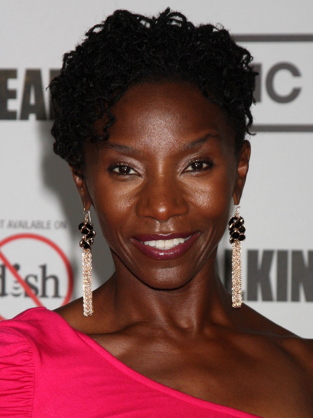 Jeryl Prescott Pictures - Rotten Tomatoes