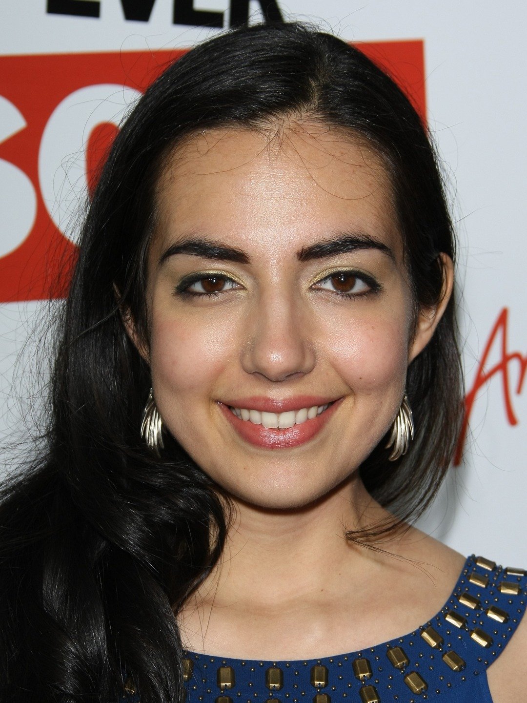 Tina Rodríguez Pictures - Rotten Tomatoes