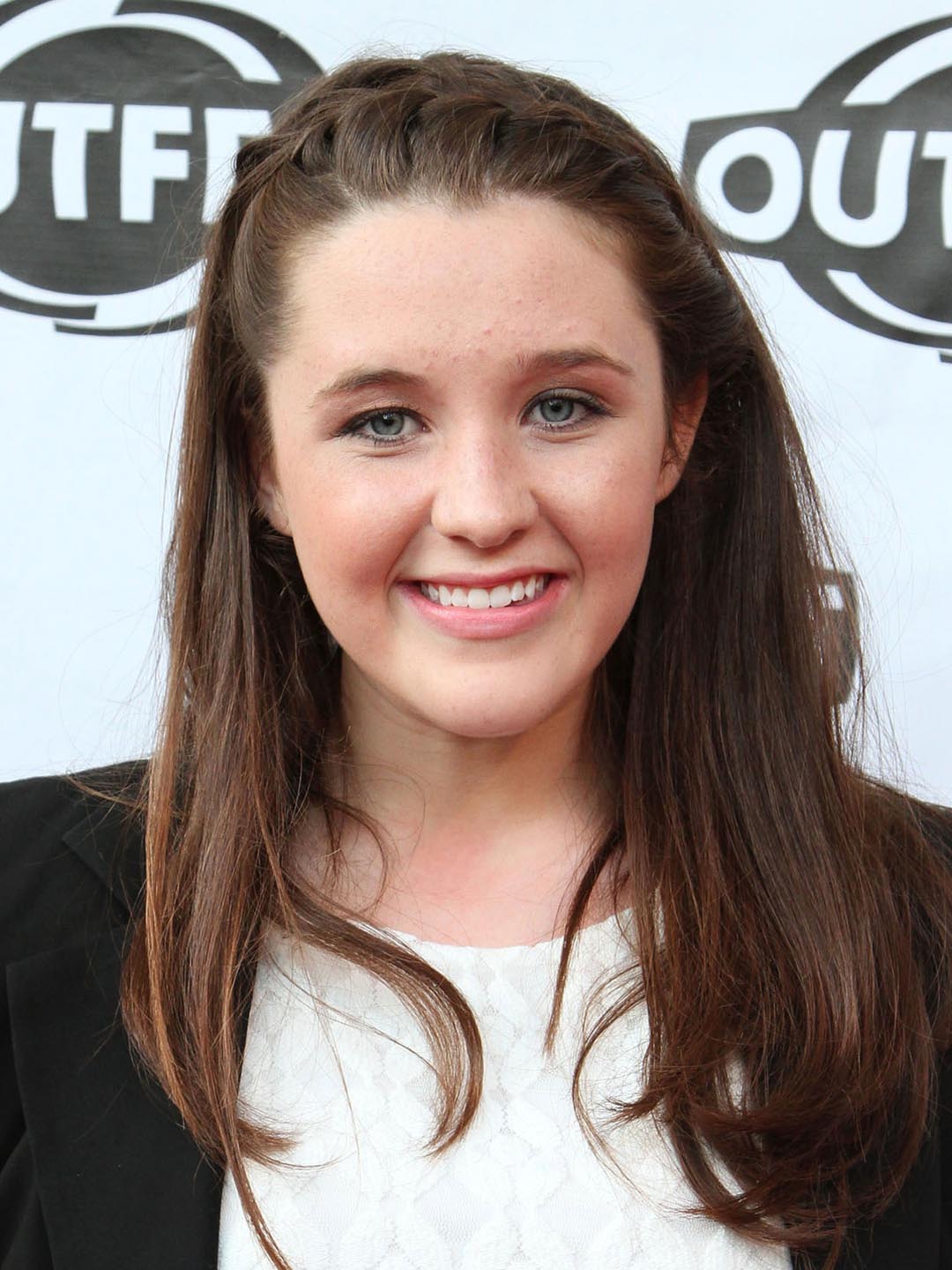 Savannah Stehlin Pictures - Rotten Tomatoes