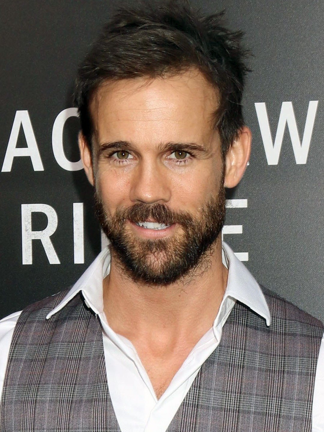 Luke Pegler Pictures - Rotten Tomatoes