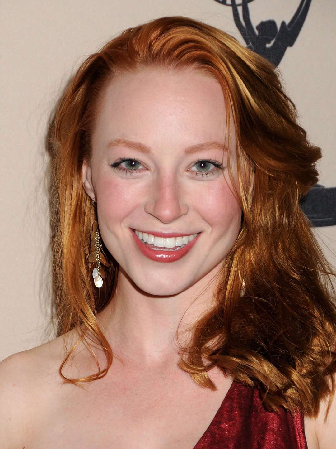 Michelle Page Pictures - Rotten Tomatoes