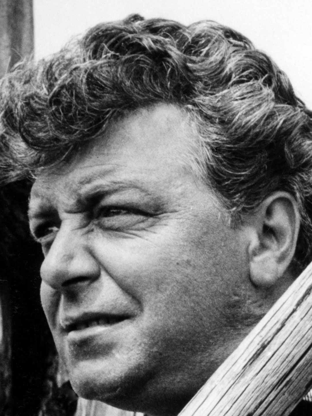 Emile Genest Pictures - Rotten Tomatoes