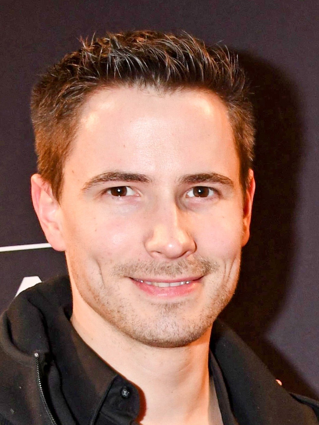 Martin Goeres Pictures - Rotten Tomatoes