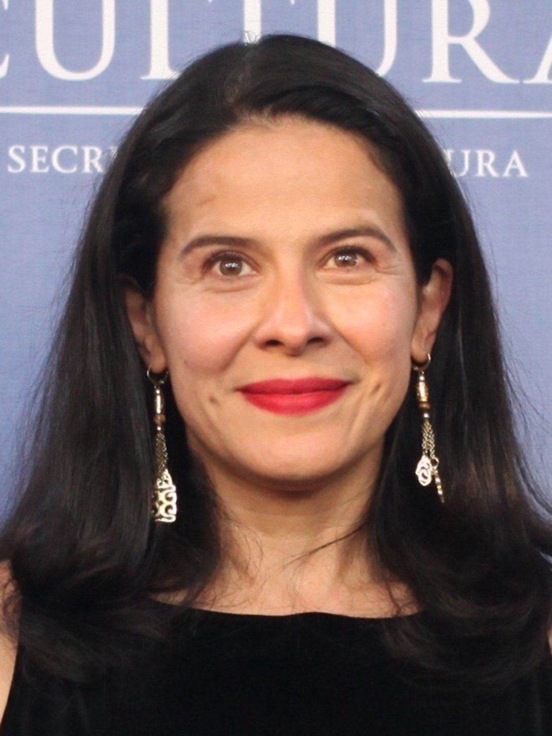 Arcelia Ramírez Pictures - Rotten Tomatoes