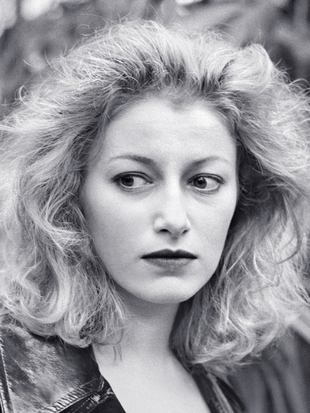 Katja Rupé Pictures - Rotten Tomatoes