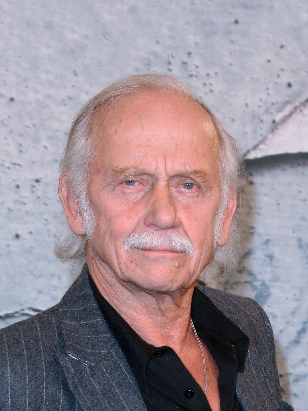 Tilo Prückner Pictures - Rotten Tomatoes