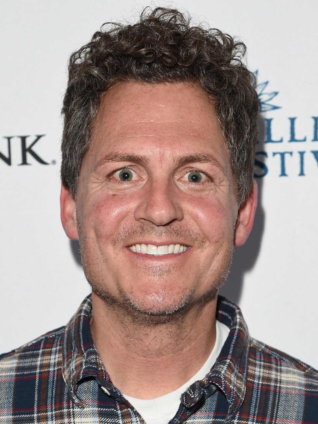 Greg Whiteley Pictures - Rotten Tomatoes