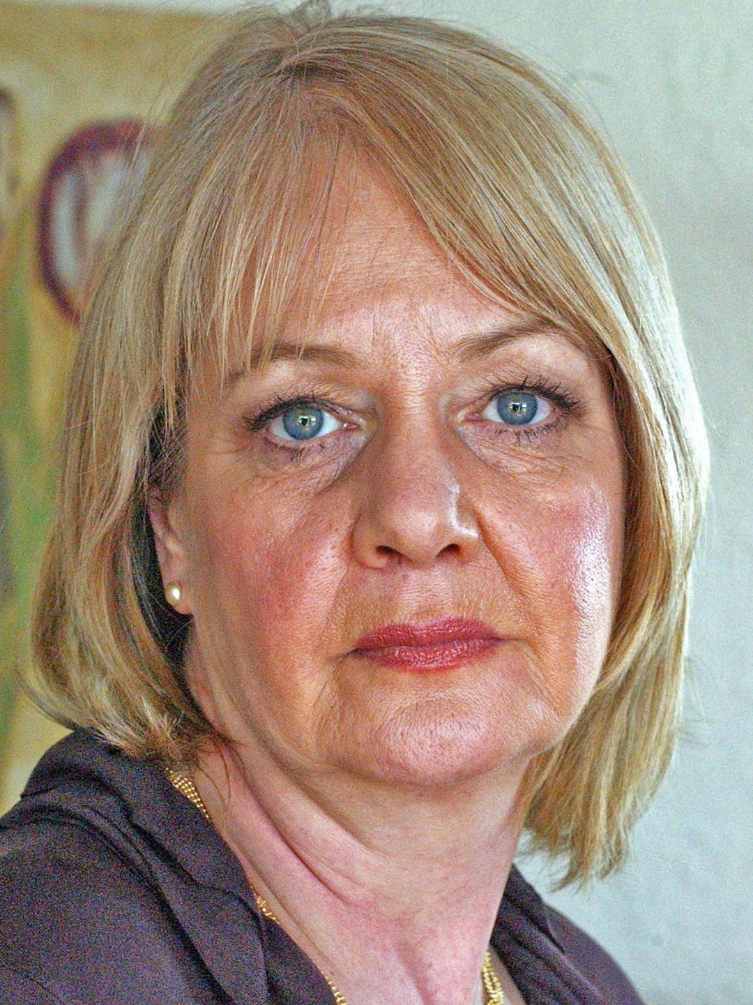 Sally Grace Pictures - Rotten Tomatoes