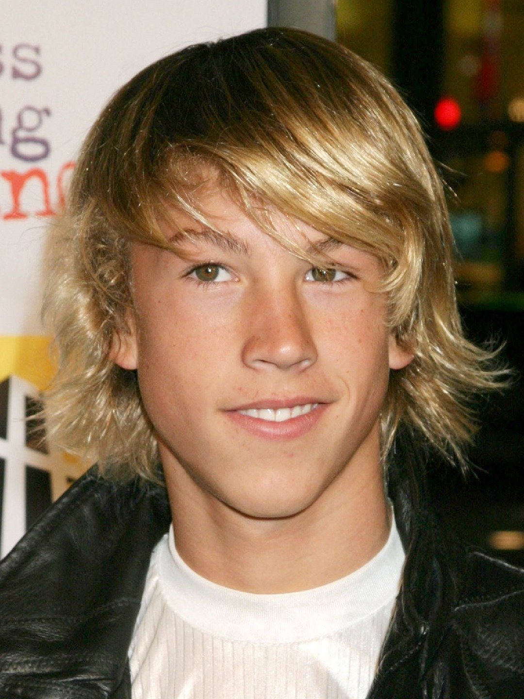 Duane Carnahan Pictures - Rotten Tomatoes