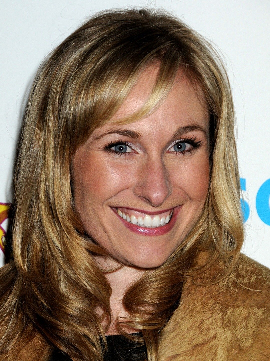 Jennifer Ann Wilson Pictures - Rotten Tomatoes