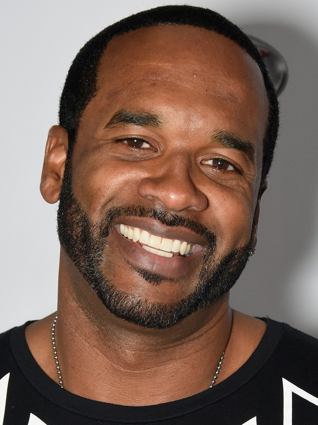 Andre Pitre Pictures - Rotten Tomatoes