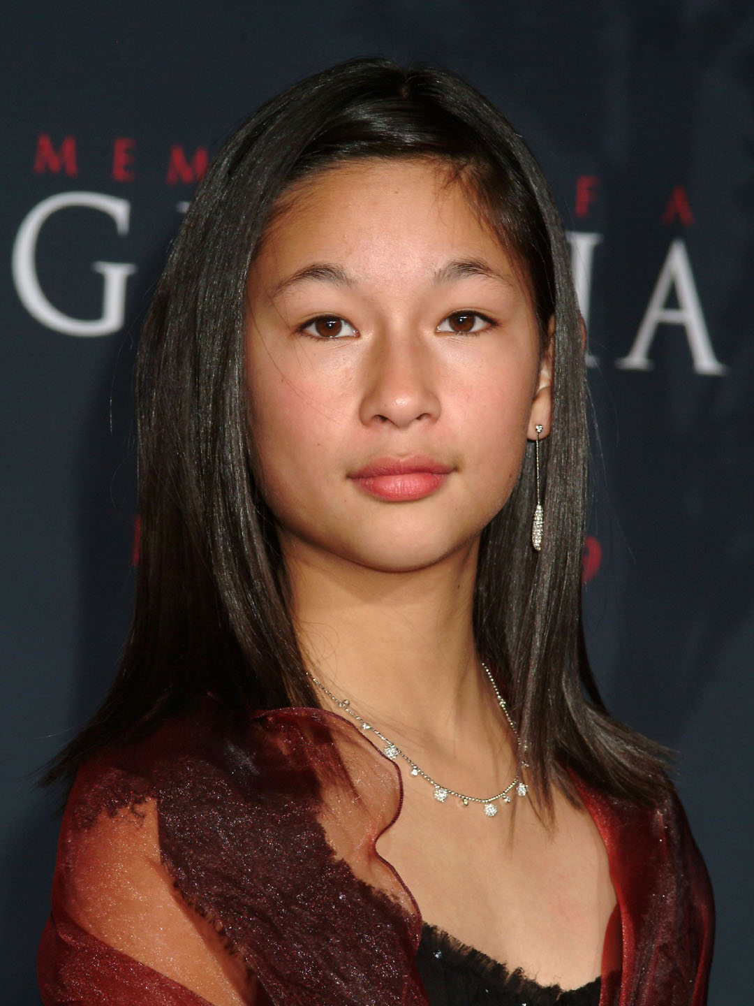 Zoe Weizenbaum Pictures - Rotten Tomatoes