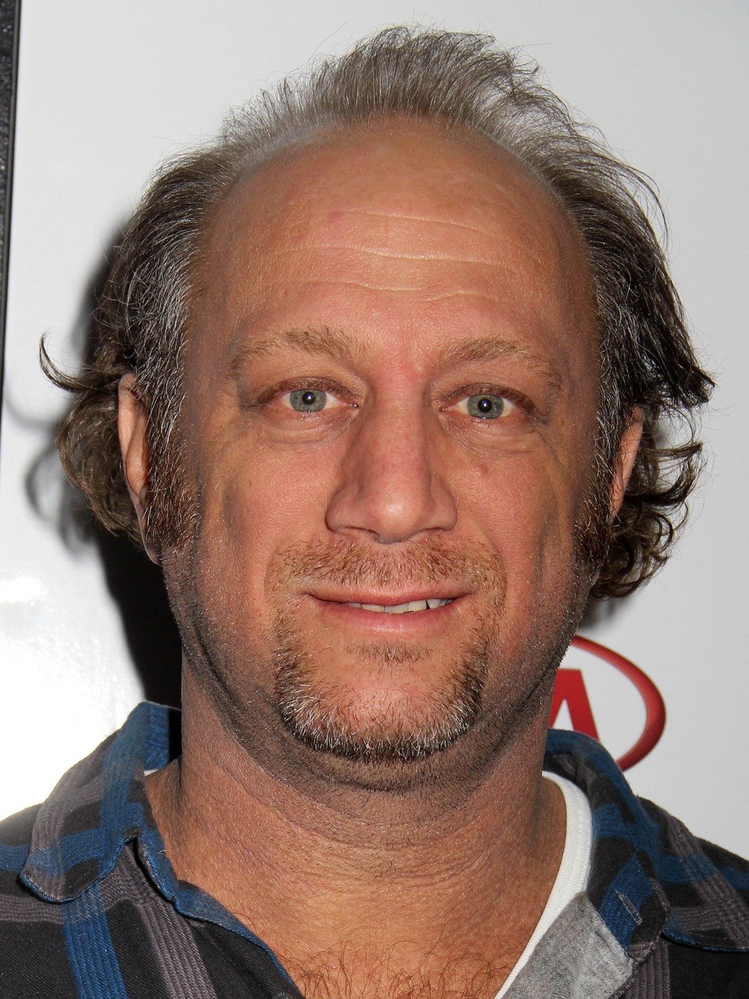 Scott Krinsky Pictures - Rotten Tomatoes