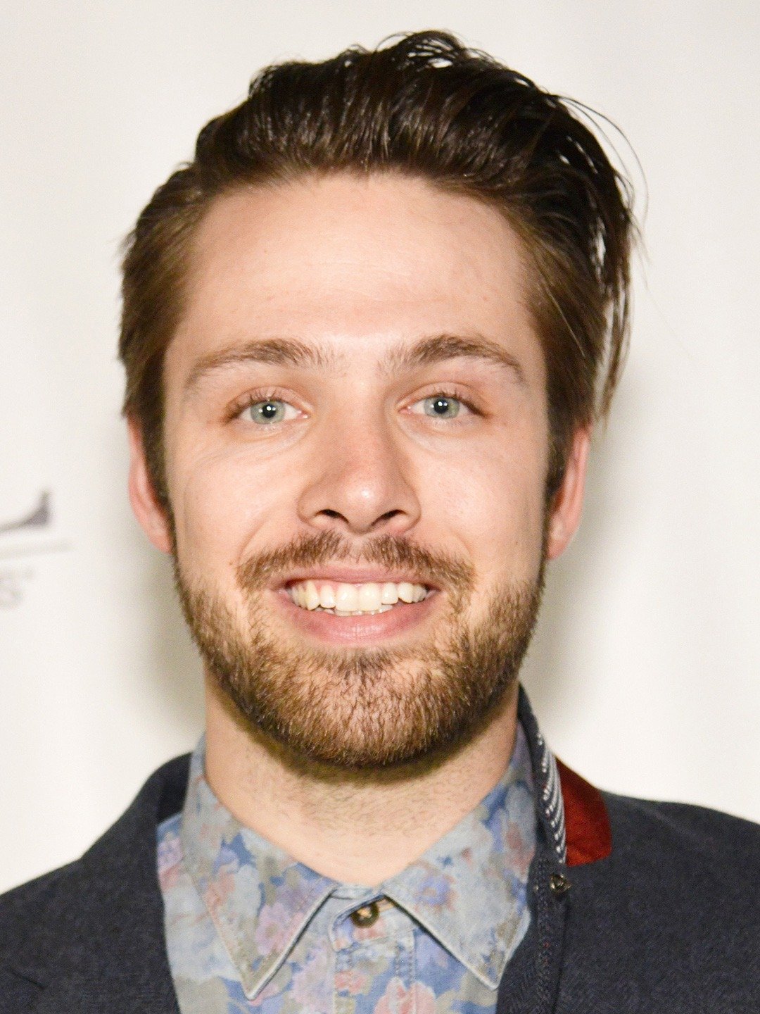 Matthew Fahey Pictures - Rotten Tomatoes