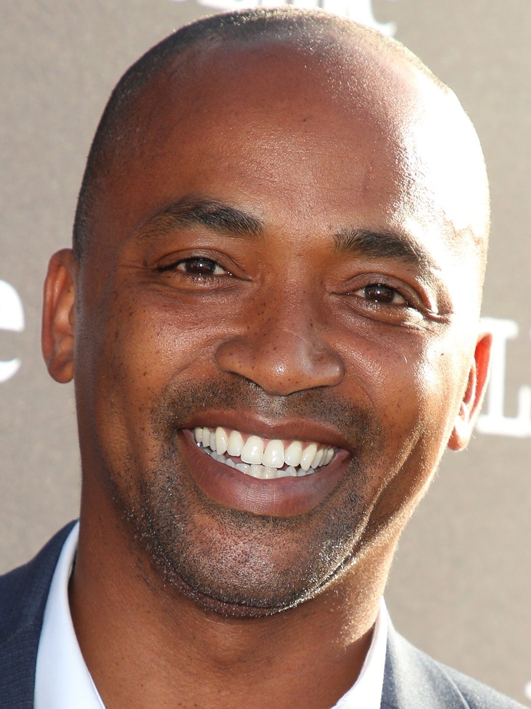 DaJuan Johnson Pictures - Rotten Tomatoes