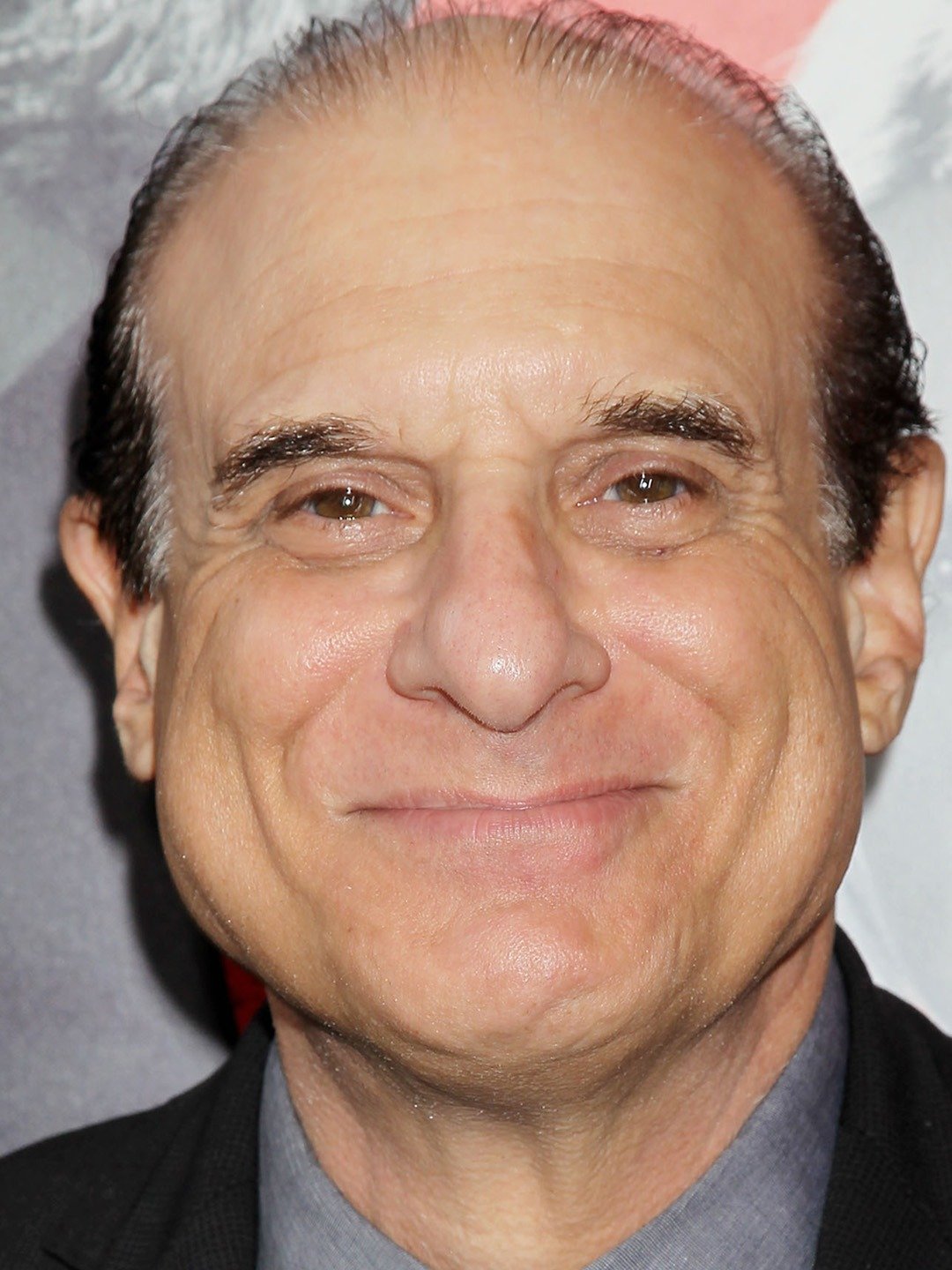 Jon Freda Pictures - Rotten Tomatoes