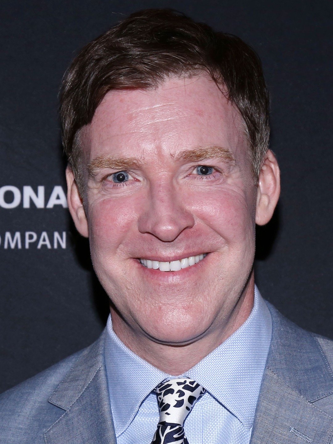 Brian Hutchinson Pictures - Rotten Tomatoes