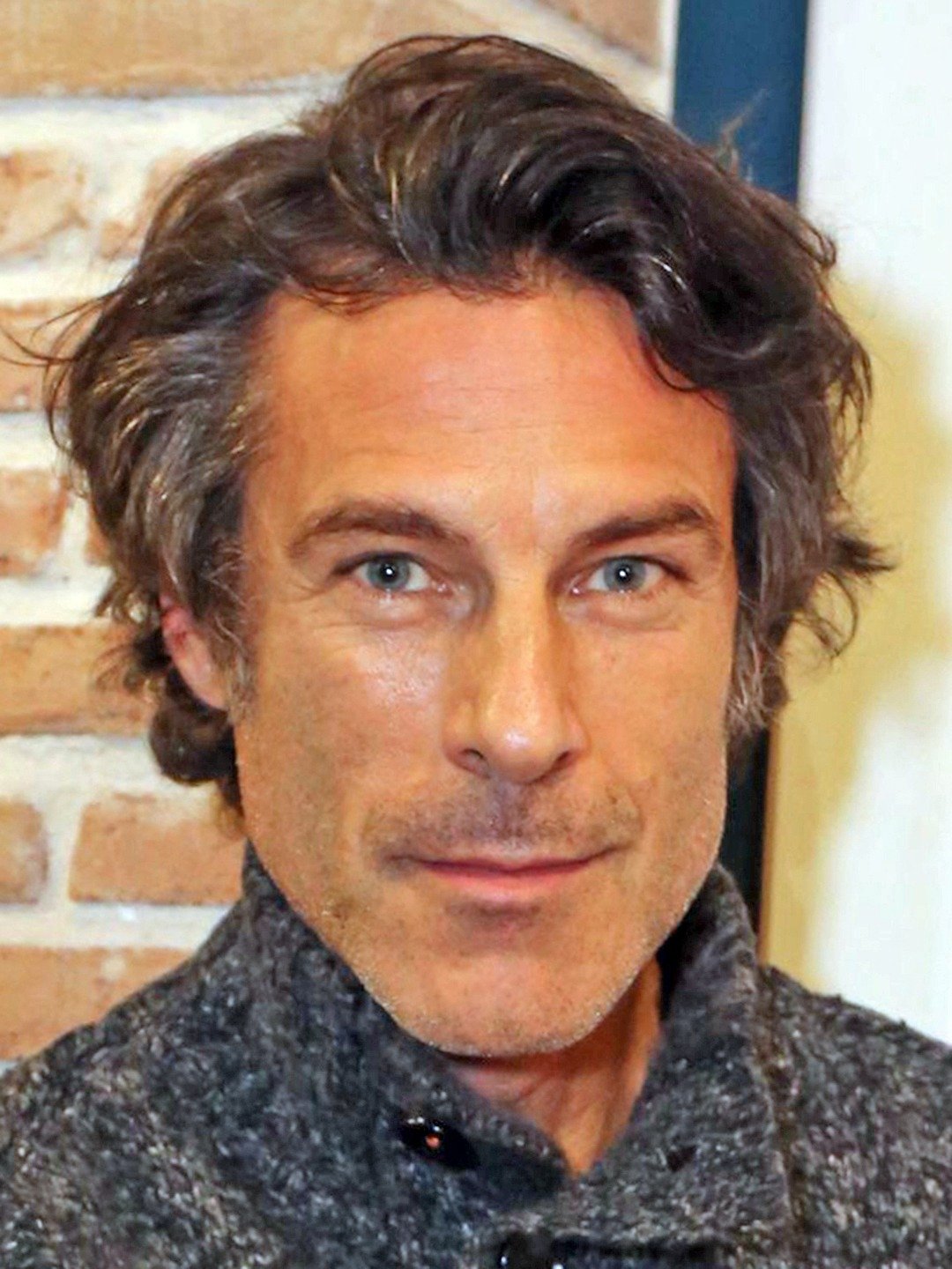 Paulo Pires Pictures - Rotten Tomatoes