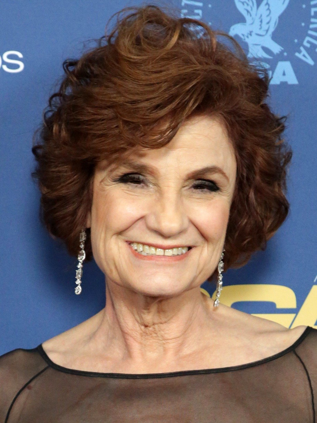 Mimi Deaton Pictures - Rotten Tomatoes