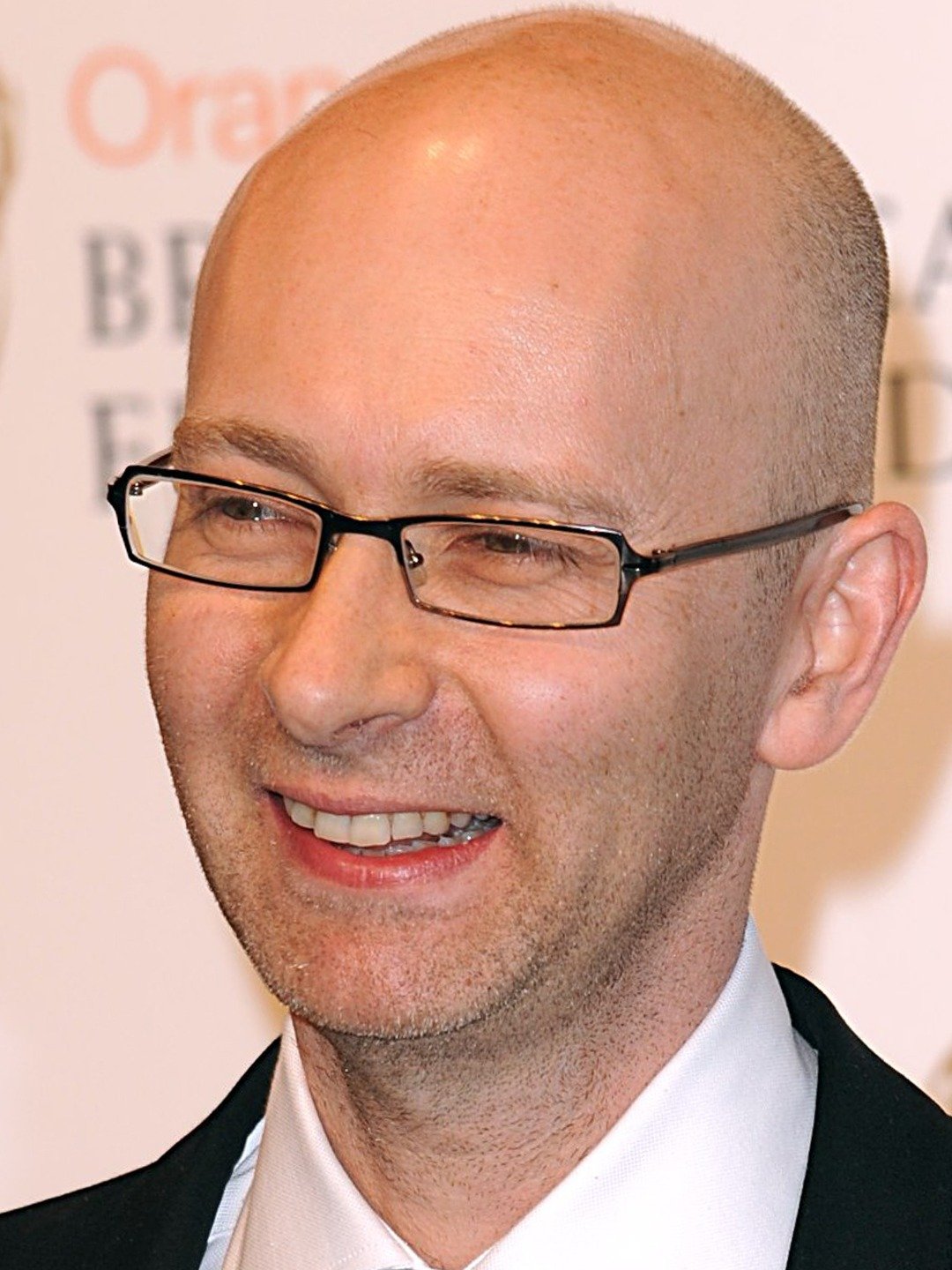 Chris Dickens Pictures - Rotten Tomatoes