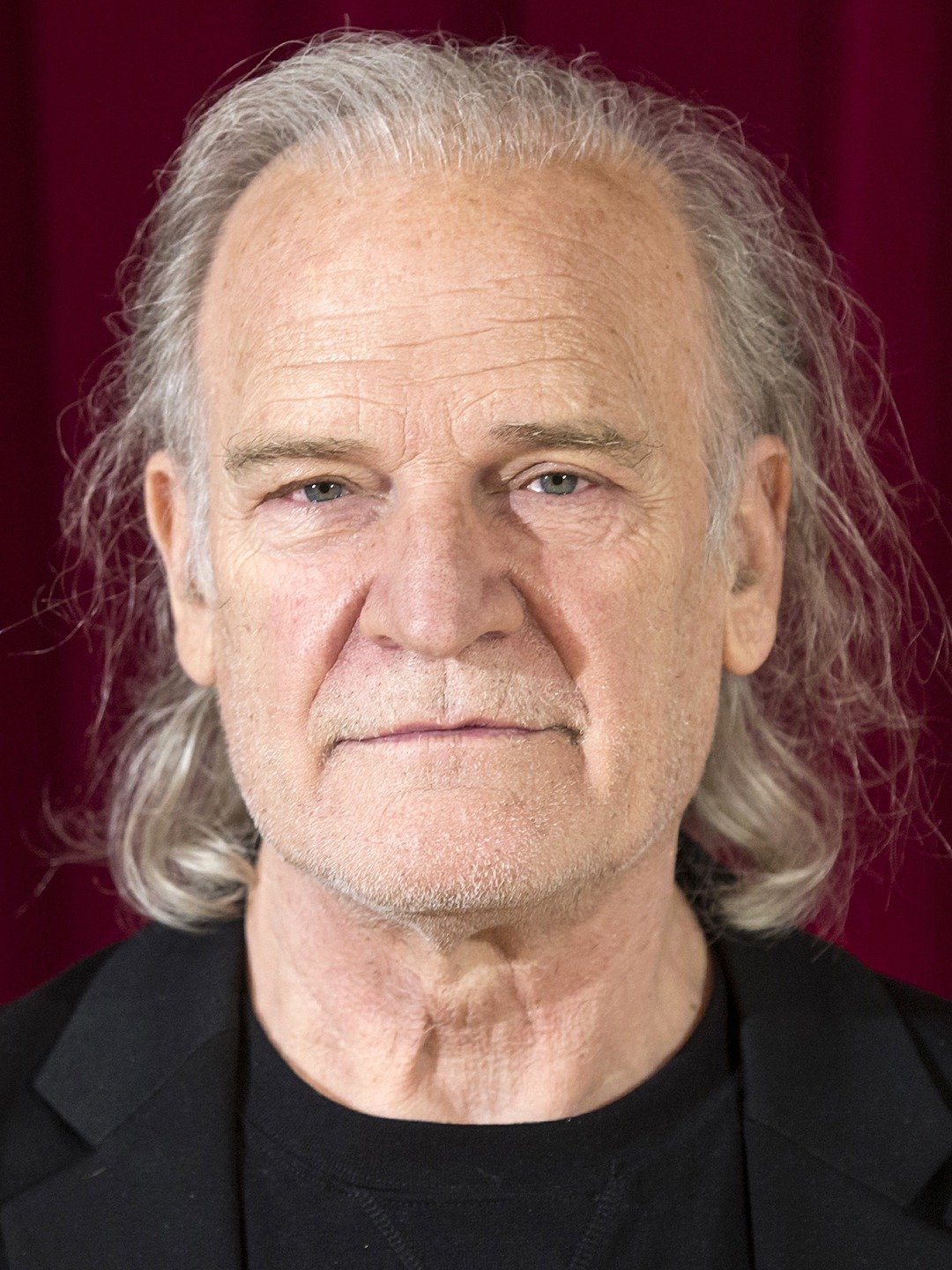 Mark Graver's Instagram, Twitter & Facebook on IDCrawl