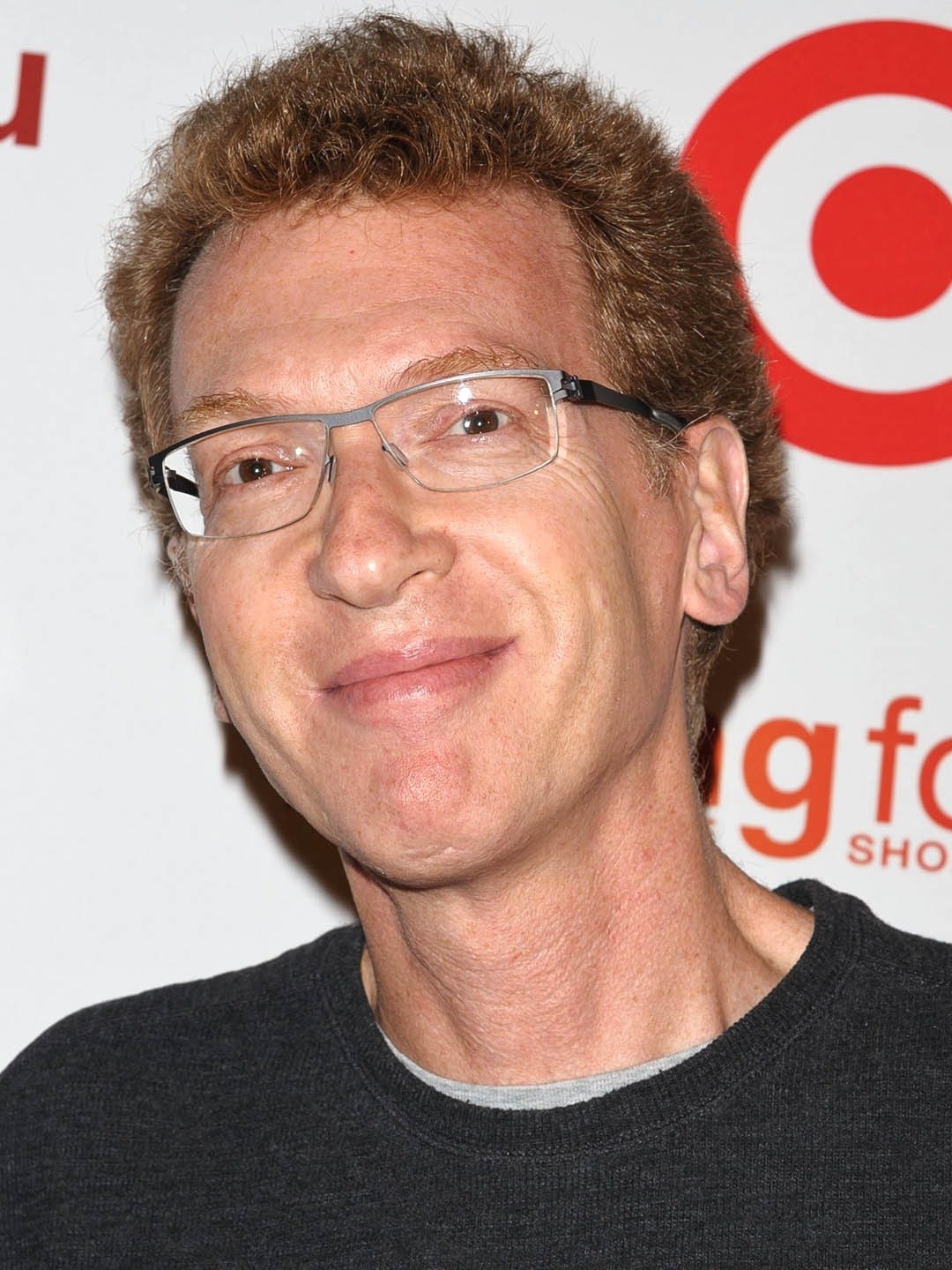 Phil Abraham Pictures - Rotten Tomatoes