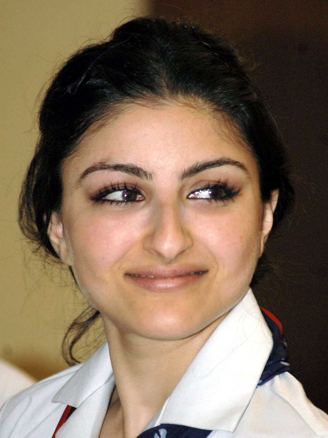 Soha Ali Khan Movies