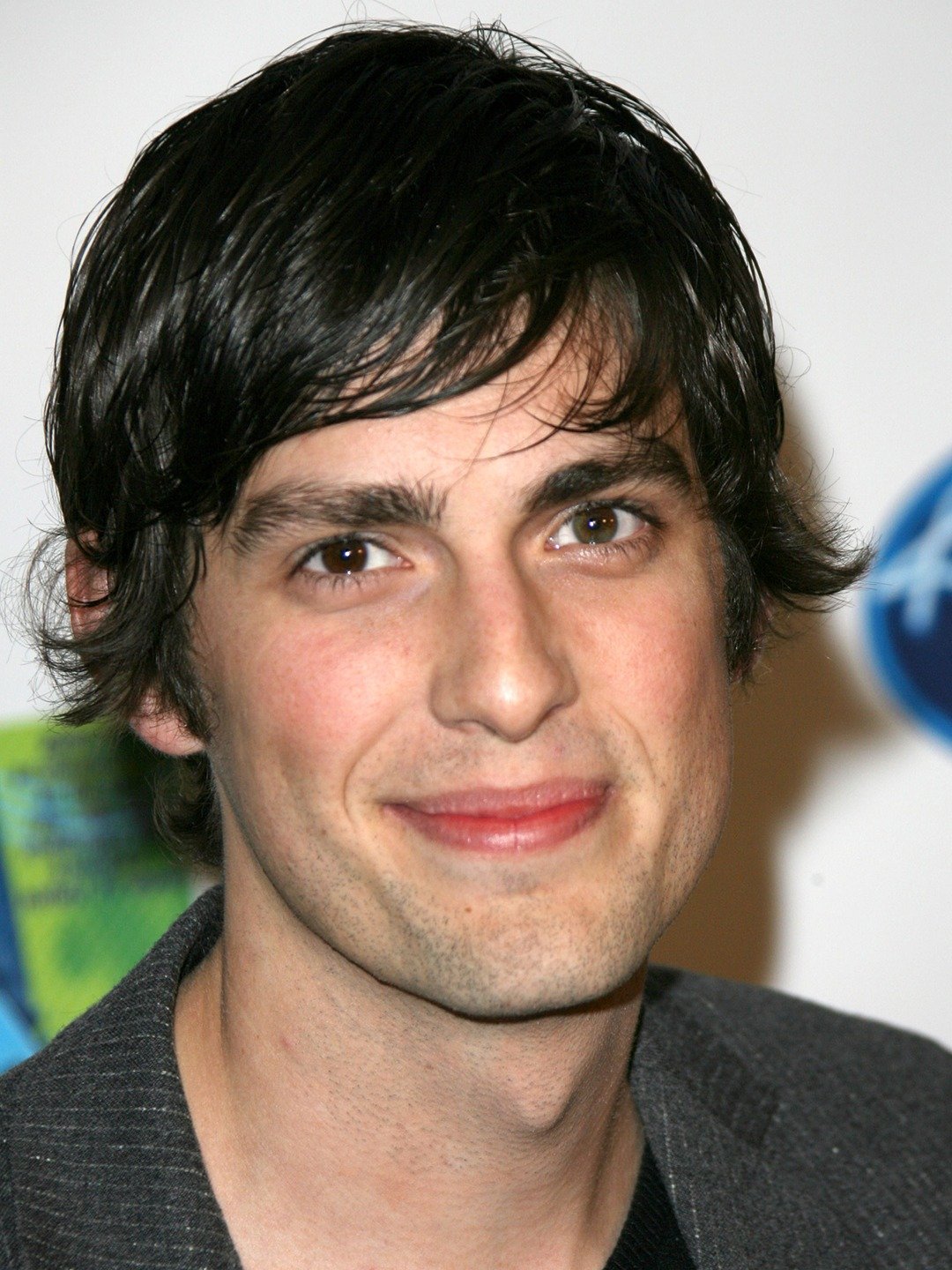 Josh Dean Pictures - Rotten Tomatoes