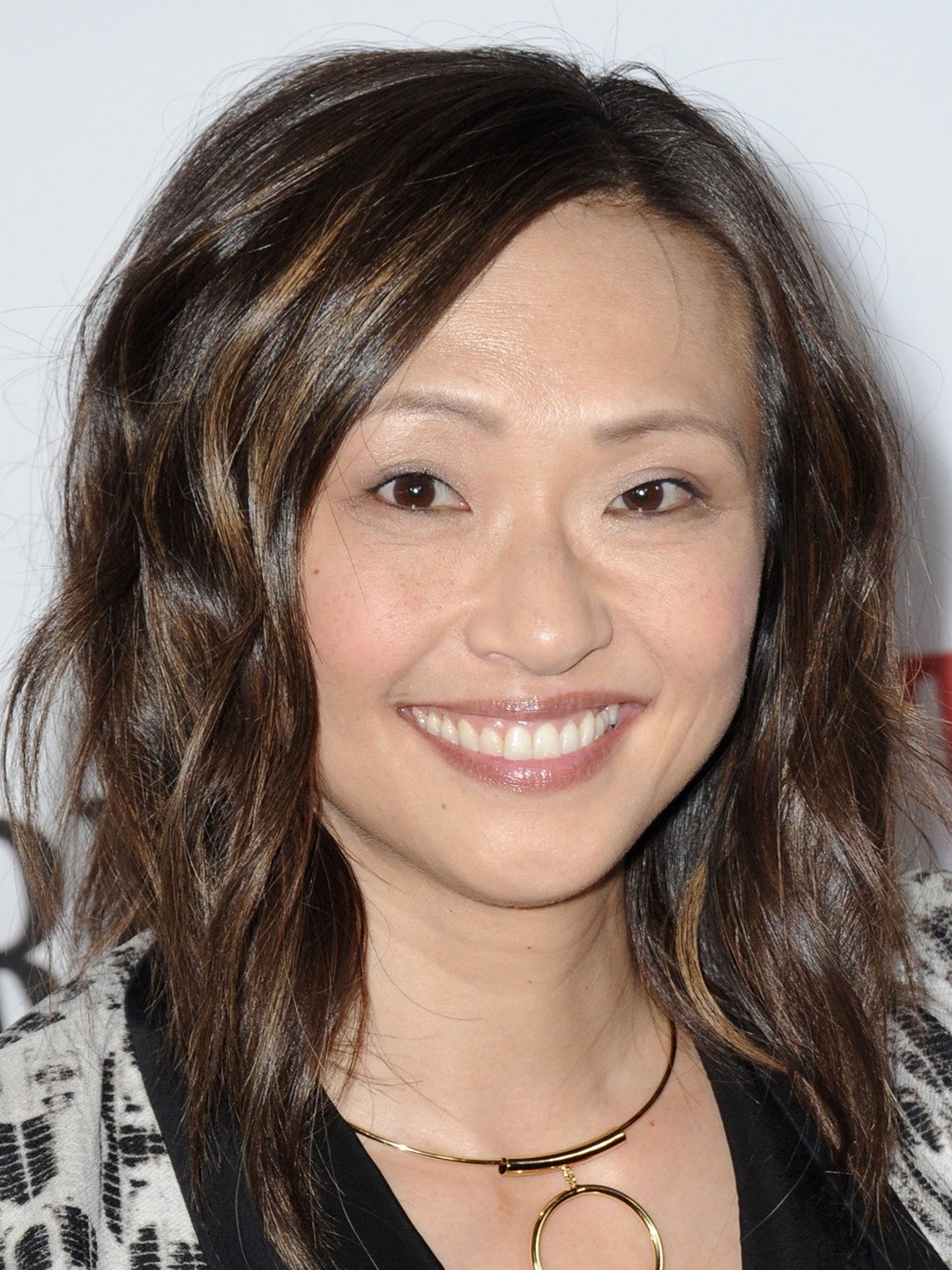 Joy Osmanski Pictures - Rotten Tomatoes