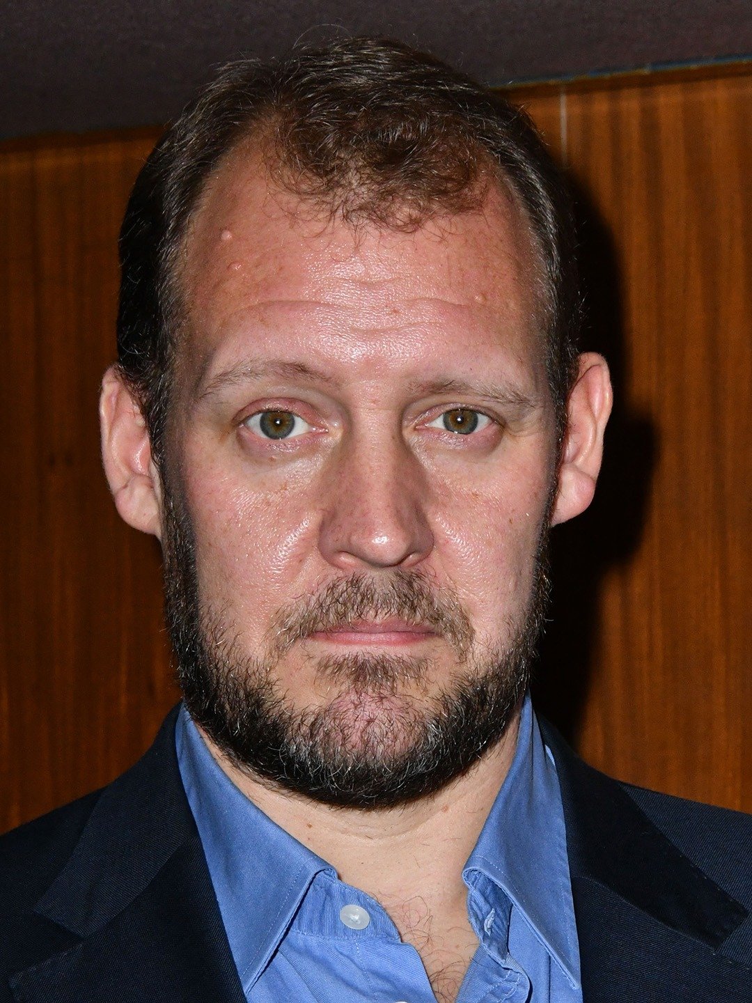 Justin Edwards Pictures - Rotten Tomatoes