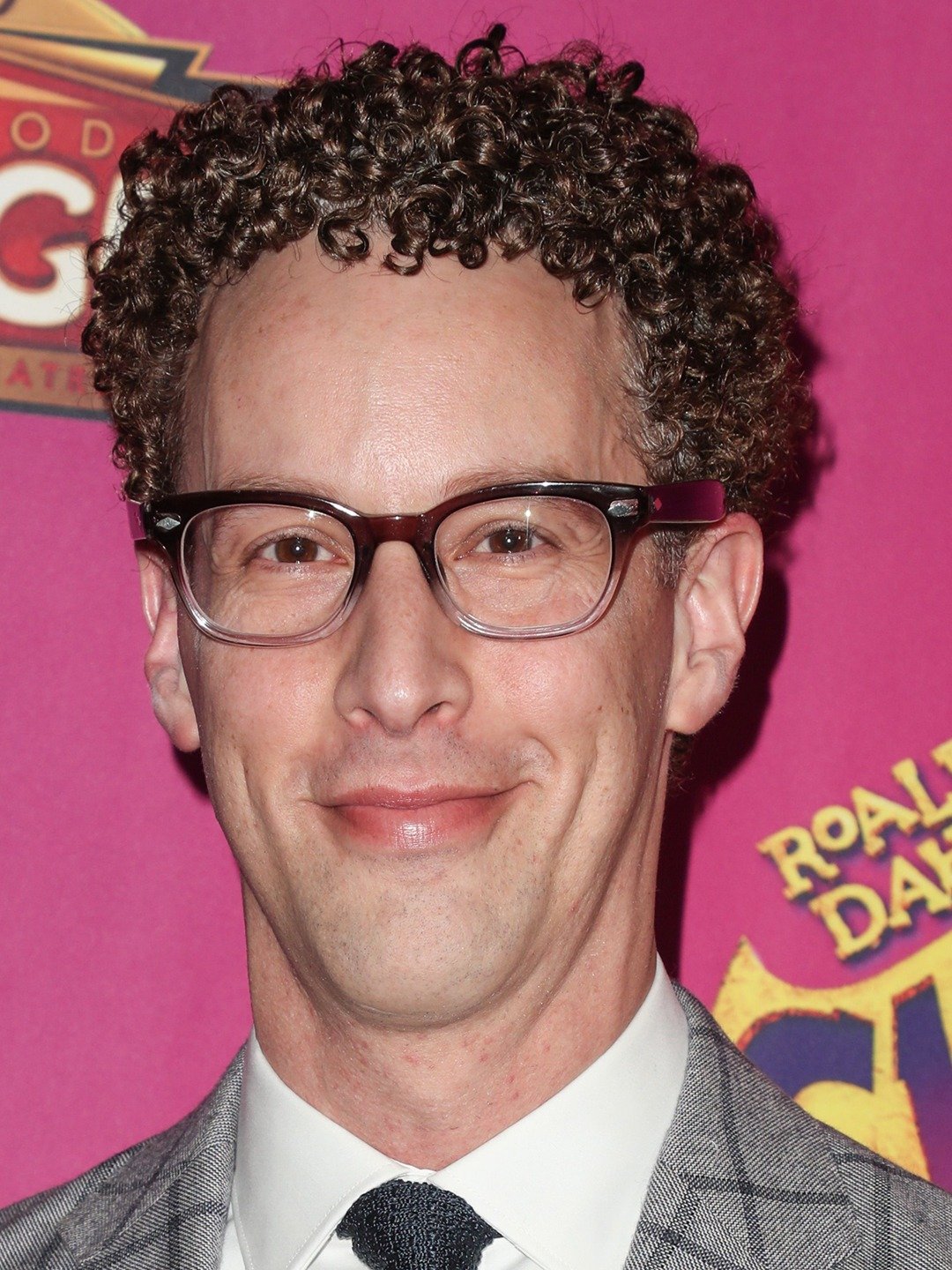 Noah Weisberg Pictures - Rotten Tomatoes